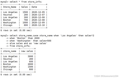 Mysql 高级sql高级语句(二)mysql 复杂sql语句 Csdn博客 Mysql 高级sql高级语句(二)mysql 复杂sql语句 Csdn博客