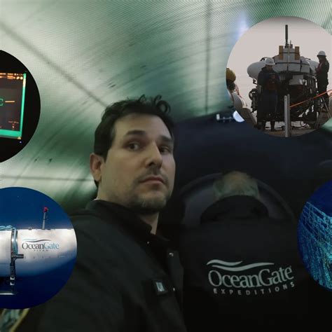 Universitario Toma El Liderato De La Liga Peruana Con Hat Trick De Valera Infobae