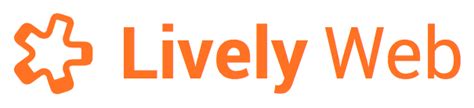 Index For Coremedia Jsdav 033
