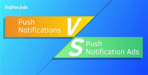 The Pros And Cons Of Vibers Push Notifications Openr