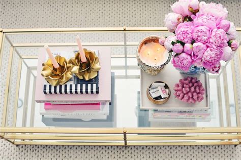 Trader Joes Peonies And How To Care For Peonies The Pink Dream