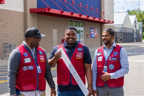 Elitereceipt Cultureofwinning Hungrytowin Lowes Michael Crowe