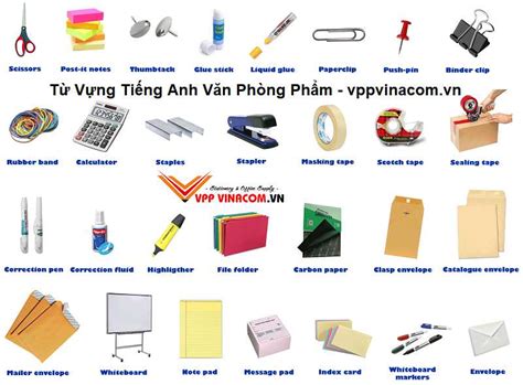 Cái đục Lỗ Giấy Tiếng Anh Là Gì Khoalichsu Edu Vn Website Học Tập