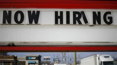 Hiring Techjobs Itcareers Java Dotnet Python Niktorinc Potharaj Rakesh