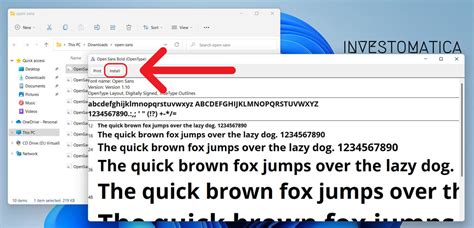 How To Add Fonts To Microsoft Word Investomatica How To Add Fonts To Microsoft Word Investomatica