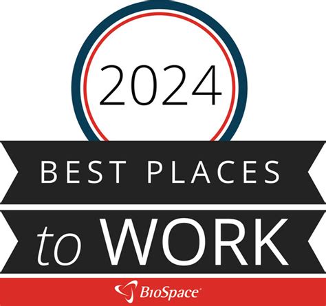 Best Places To Work 2024 Kimmi Latrina