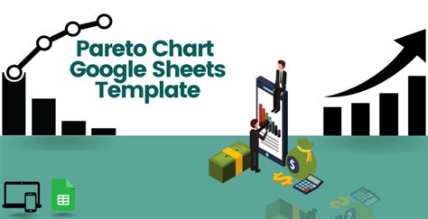 Pareto Chart Google Sheets Template Weighted Pareto Analysis