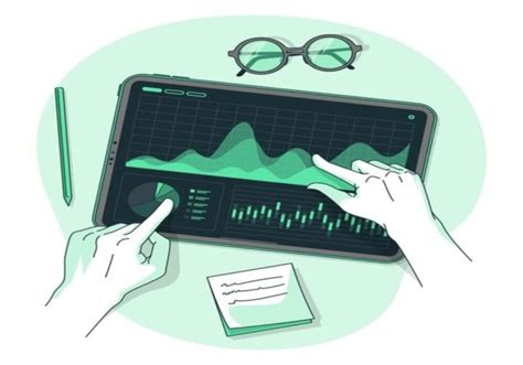 Do Data Analytics And Data Visualization By Tanishabaghel Fiverr