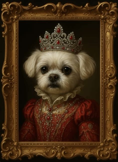 True And The Rainbow Kingdom Contest Is Closed 📖 Trues