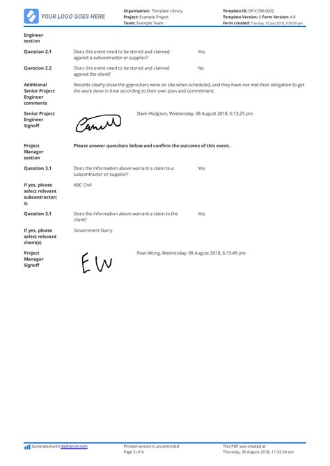 Delay Analysis In Construction Contracts And Construction Projects