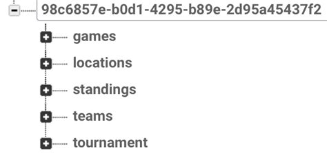 Ionic Signalr Ve Typescript Ile Mobile Uygulama Geliştirme Bölüm 3
