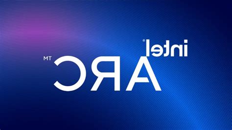 Intel Shares First Gaming Benchmarks With Its Arc A770 Gpu Game News 24