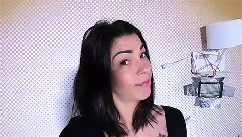 Gratis Amateur Seks Pornovideo S XHamster