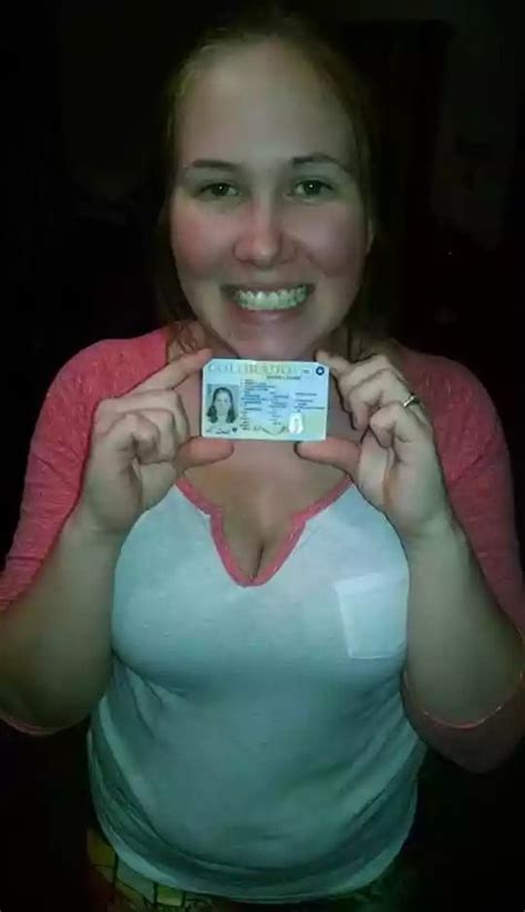 Kimberly Anne Smith Exposed Kimberly 39 Porn Pic Eporner