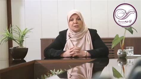 گفتگو با دکتر حمیده مروج درباره سیزدهمین کنگره در تازه های پوست نماشا