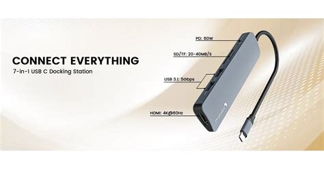 Protoarc Launches New Foldable Keyboard And Mouse Combo For Modern Mobile Professionals