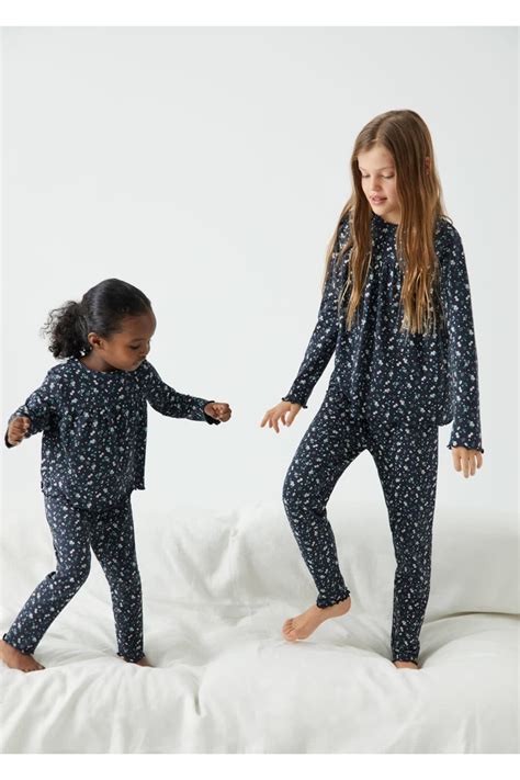 خريد اينترنتي لباس