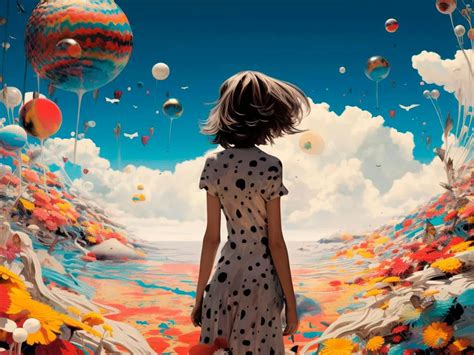 Cloud Engineering Balancing Cost Optimization With Performance