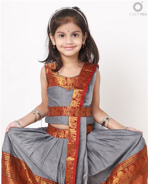 Vinya Narayana Castyou