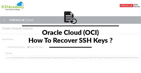 February 2019 Cloud Training Program