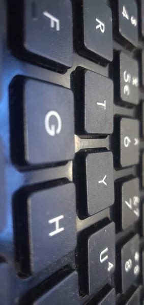 Keyboard Question Mark Key Images Search Images On Everypixel