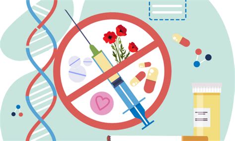 Llms Now Write Lots Of Science Good Sociotoday