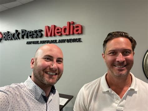 do some good on linkedin community goodnews dosomegood