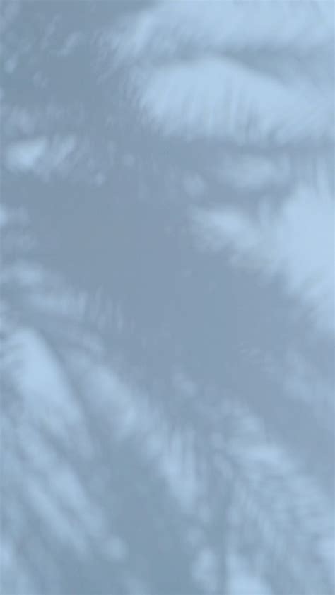 Фоны | Background. Синий фон. Фон с тенью