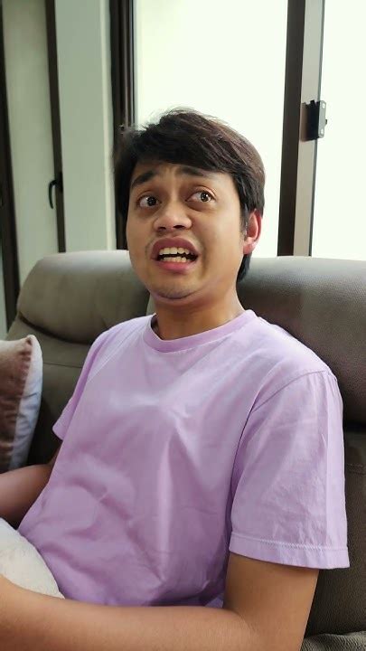 Shorts Kak Asep Pelakunya Youtube