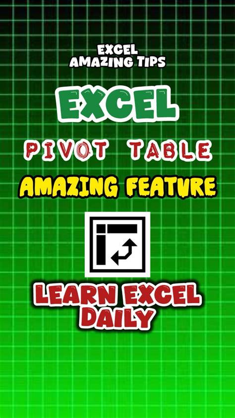 Vishal Aggarwal 3 Amazing Lookup Methods In Excel‼️excel