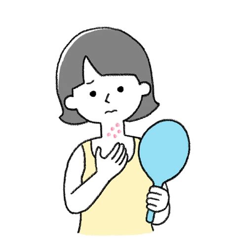 お子さんがアトピー性皮膚炎かな？と思ったら｜赤ちゃん・子供のアトピー性皮膚炎｜大塚製薬株式会社