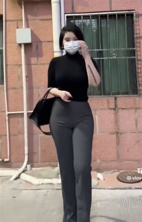 Ghim C A Kin Wah Mok Tr N Elegance