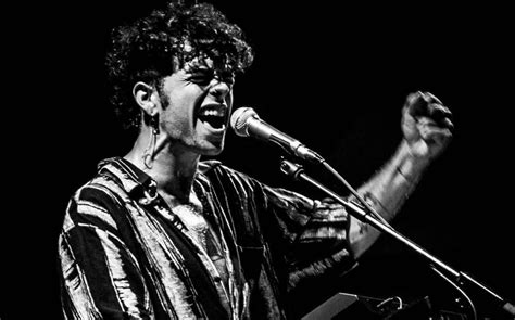 Donde Pierdo La Paz Ivan Herzog Letras Com