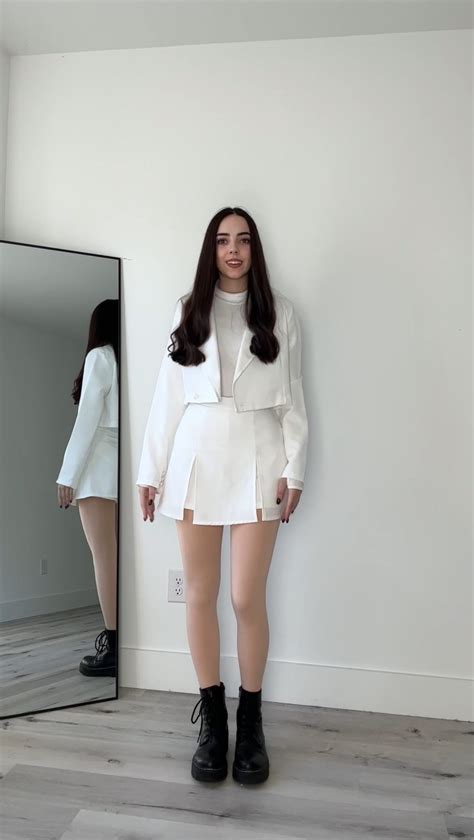 ТРЕНДОВИЙ ОДЯГ АКСЕСУАРИ ™warrmi🤍 Warrmi Ua • Instagram Photos And Videos