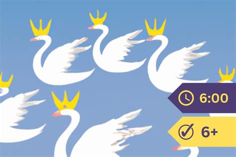 Histoires Pour 7 Ans 📚 Lire Gratuitement En Ligne Audio Et Pdf Inclus