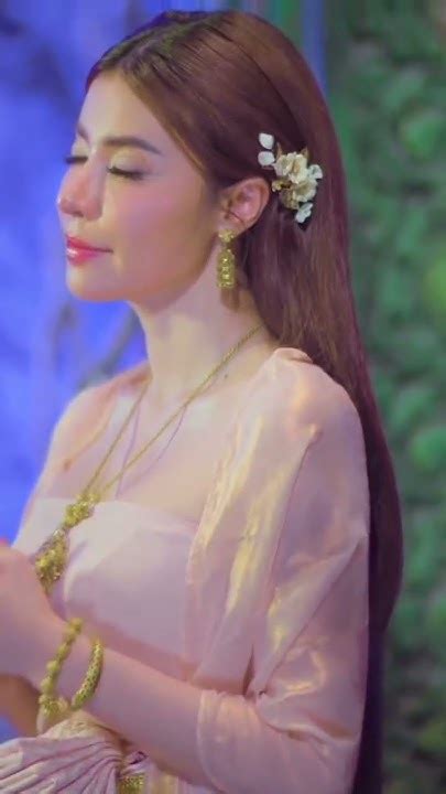 ចង់ក្រសោប សំនៀងដេីម លោកតា ស៊ិន ស៊ីសាមុត បកស្រាយឡេីងវិញដោយ កញ្ញា សុខ ពិសី Youtube