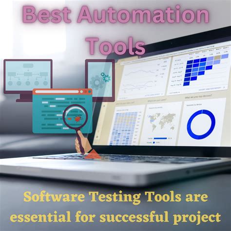 Springup Labs On Linkedin Business Experience Softwaretesting