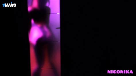 Ultraviolet Fucking Eporner
