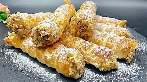 Здраве с лечебни билки и кулинарни рецепти Facebook