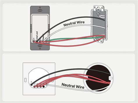 Installing A Dimmer Light Switch Everything You Need To Know Moes