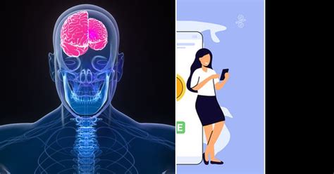 List Technology Curated By Arthur Wellten Medium