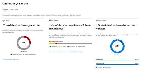 Does Any One Know What These Icons Mean All File Icons On Onedrive Have This Box Icon In Front