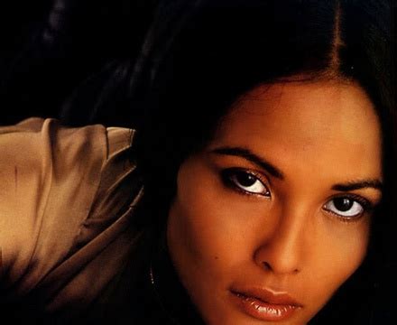 Top Documentaries By Laura Gemser