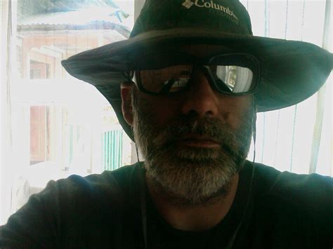 Mastering Excel Macros Introduction Book 1 Ebook Moore Mark Kindle Store