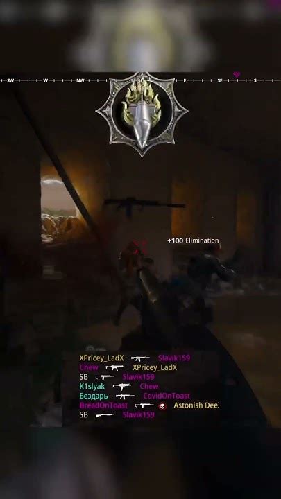 This Spawn Trap Is Crazy Blackops6 Cod6 Callofduty Bo6 Cod