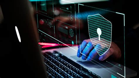 Triangular Arbitrage Scanner With Binance Api And Streamlit By Opensource Factory Medium