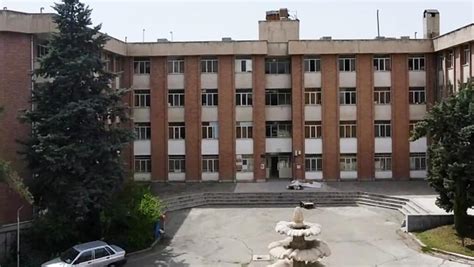 قوه قضائیه از خودکشی یک دانشجو در خوابگاه دانشگاه تهران خبر داد