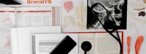 What Is The Importance Of Bioinformatics In Science