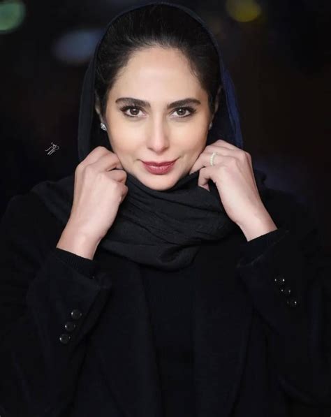 تغییرات چهره رعنا آزادی ور از 20 سال پیش تا به حال عکس کاریزماتیک ترین