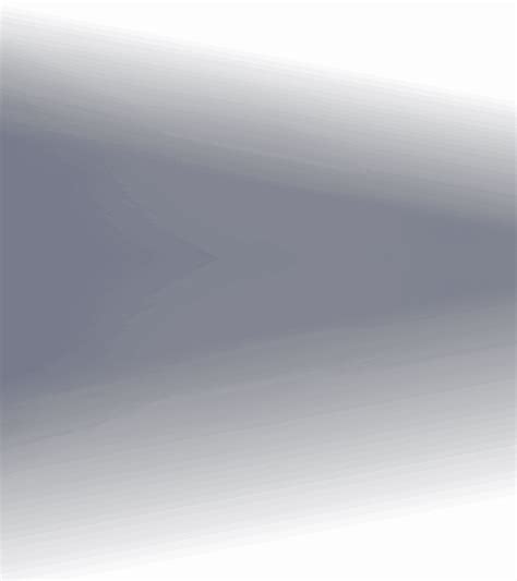 Know Your Real Portfolio Performance Getquin